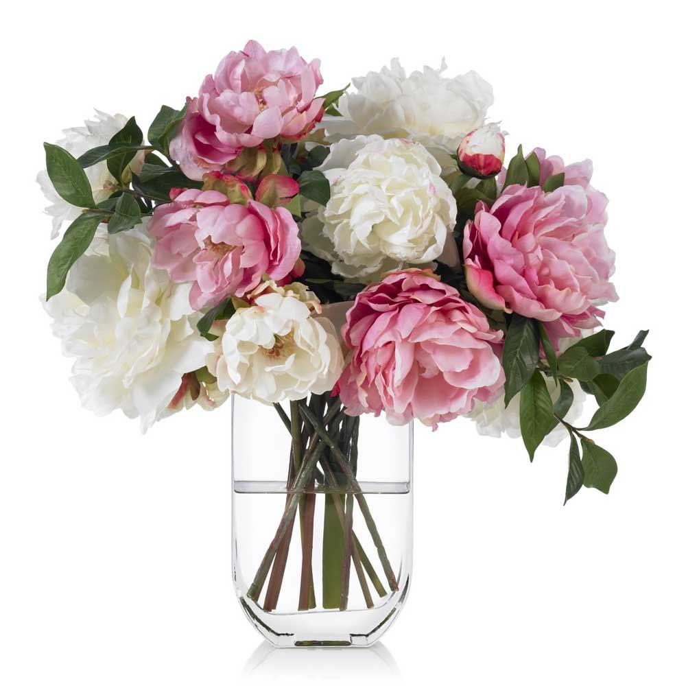 Home Page - Chloris Flowers And Events