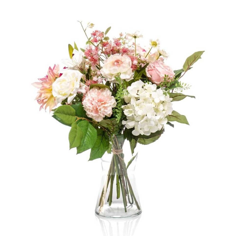 Home Page - Chloris Flowers And Events